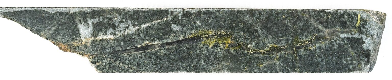 Star Copper Phase 2 Drilling Continues to De-Risk and Expand Footprint ...